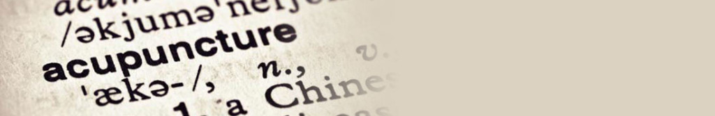 Acupuncture Santa Fe Integrative Japanese Wellness Center